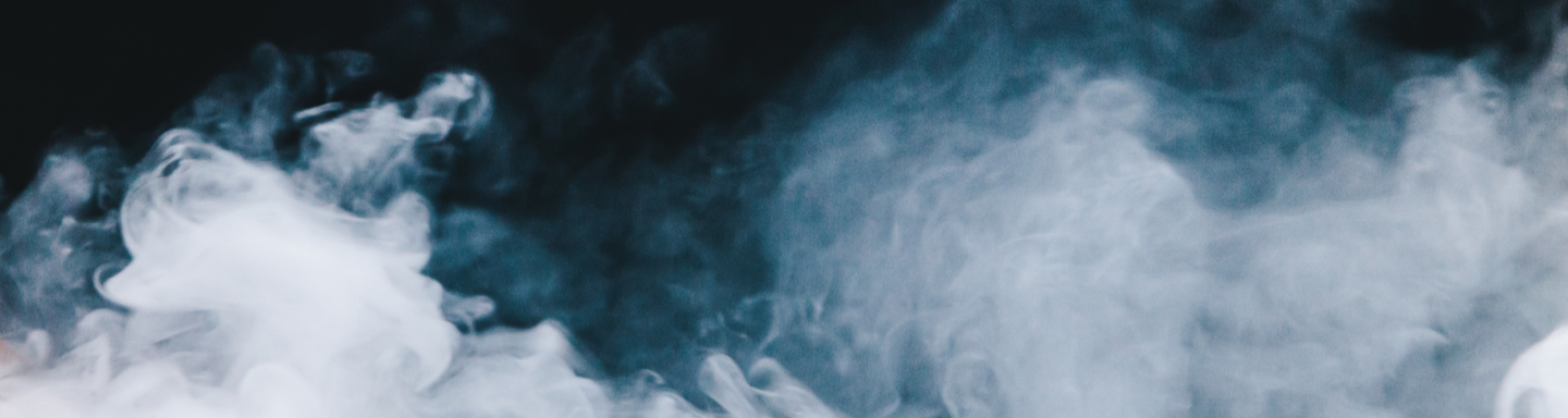 Soft Flame Lighters – Colibri