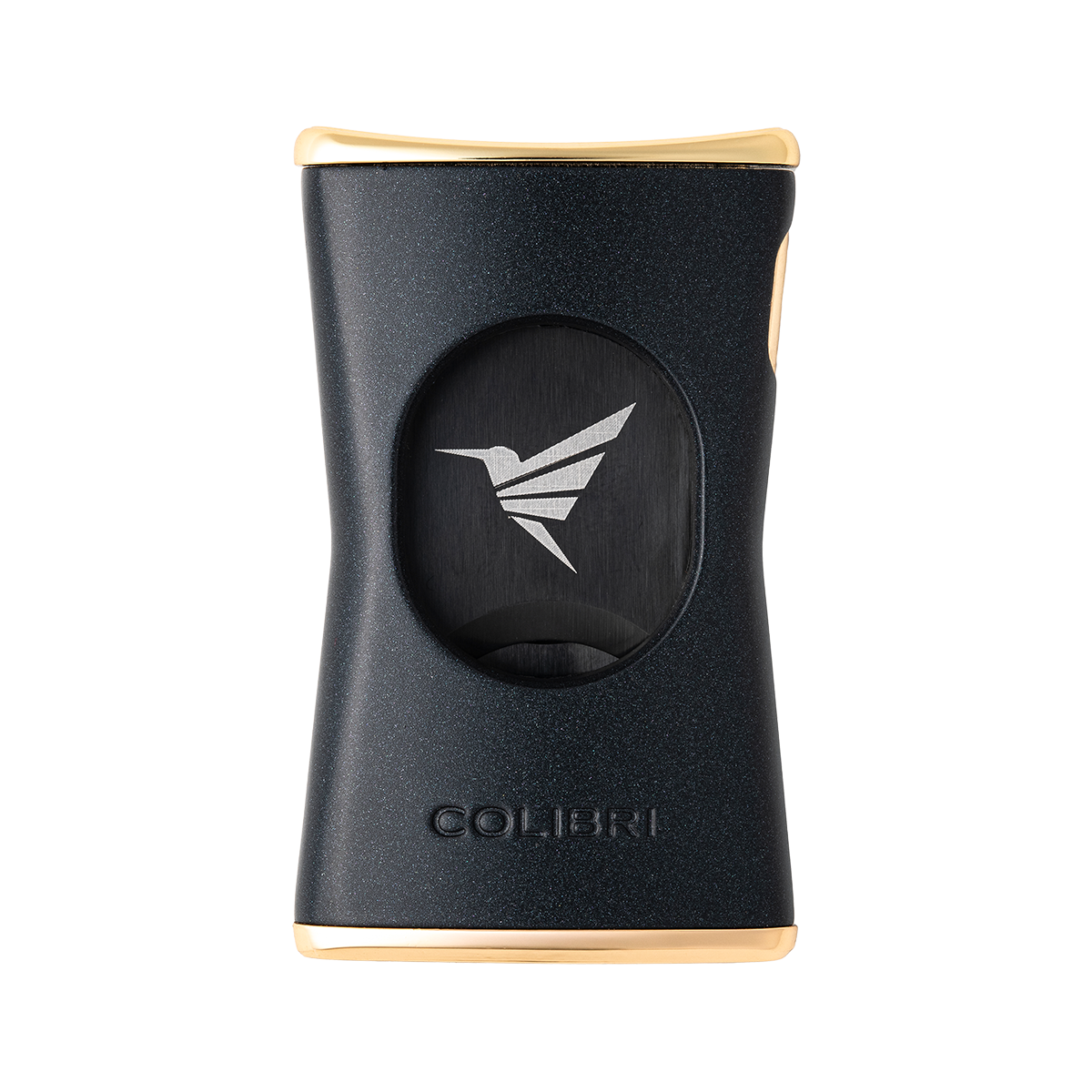 Slim – Colibri