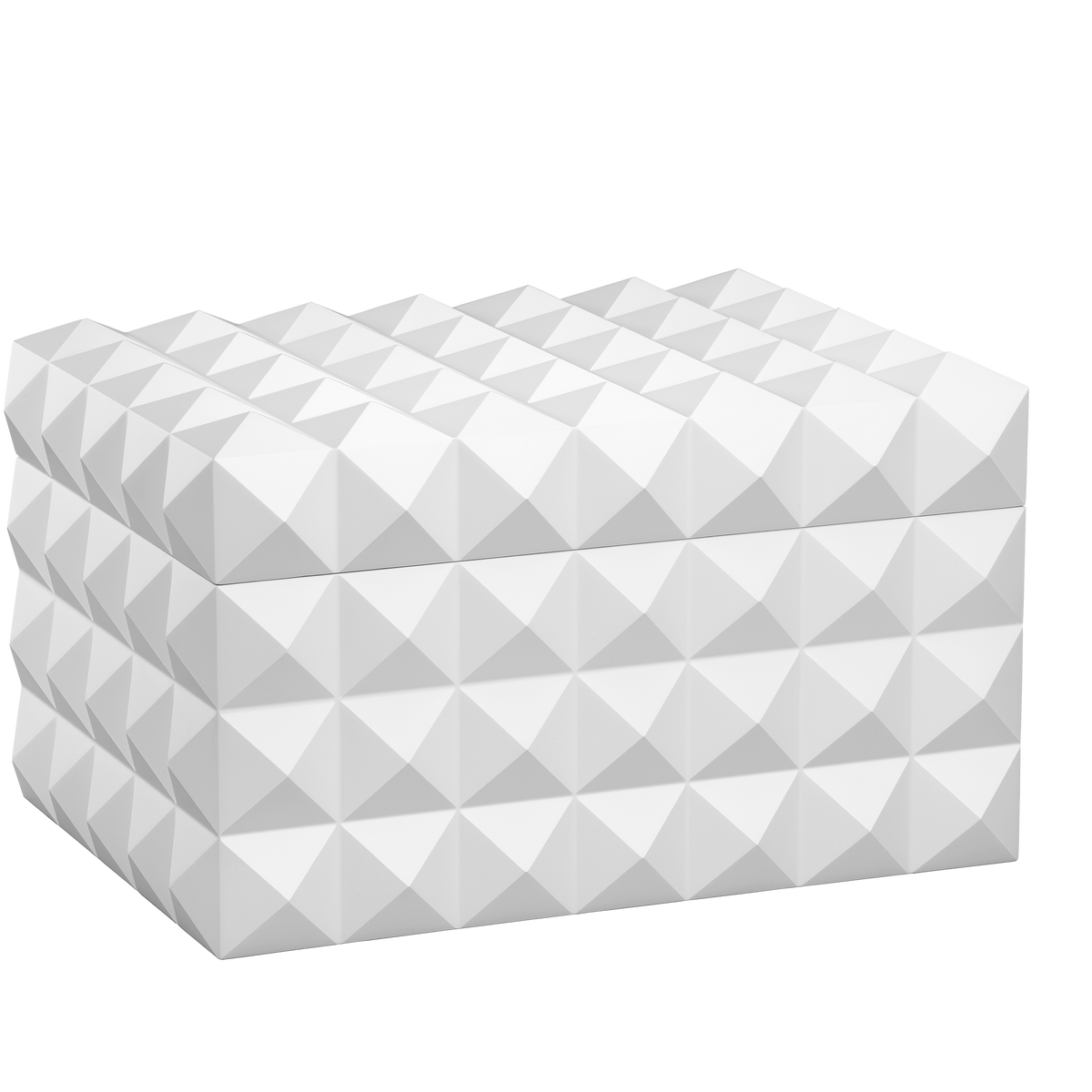 Humidors – Colibri