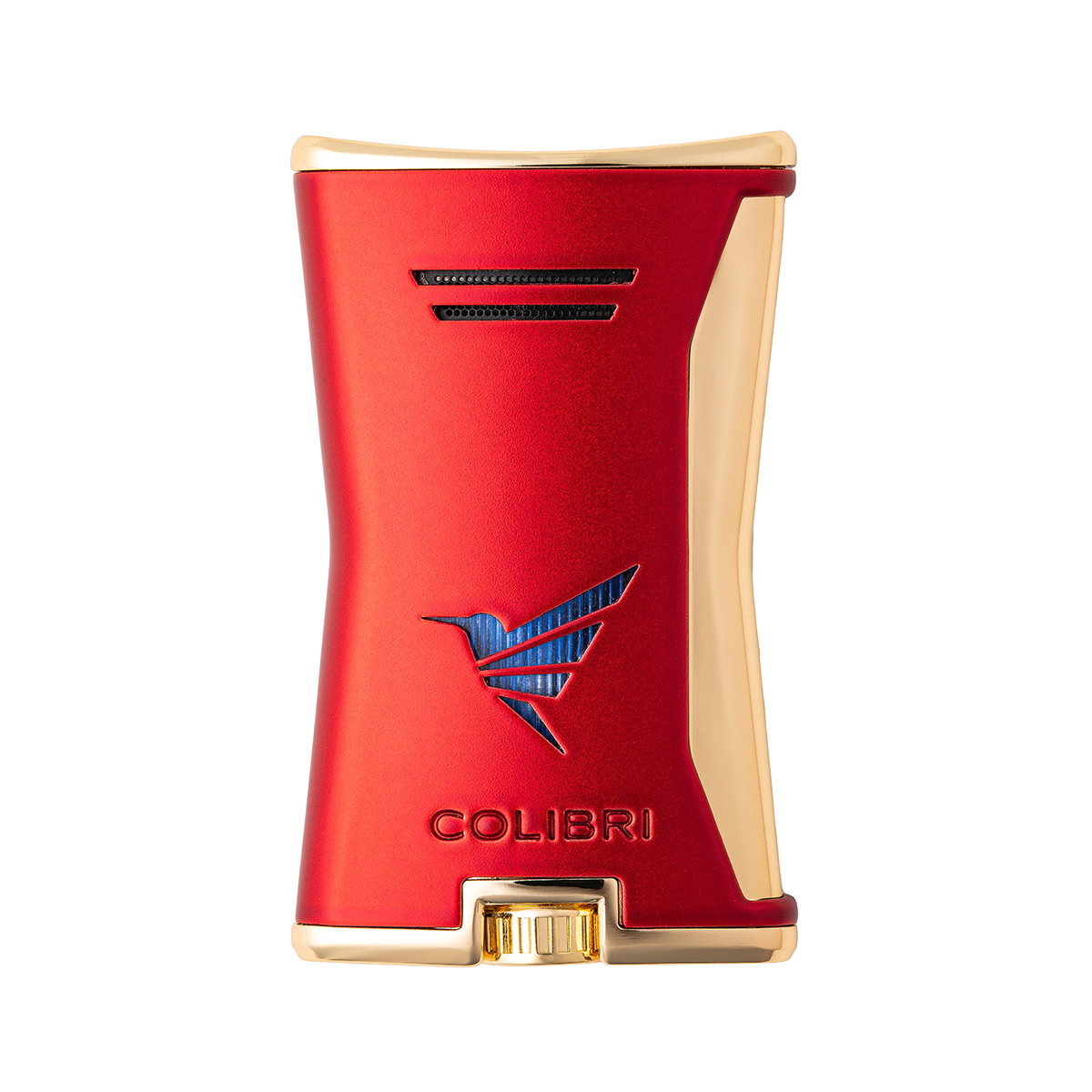 Slim – Colibri