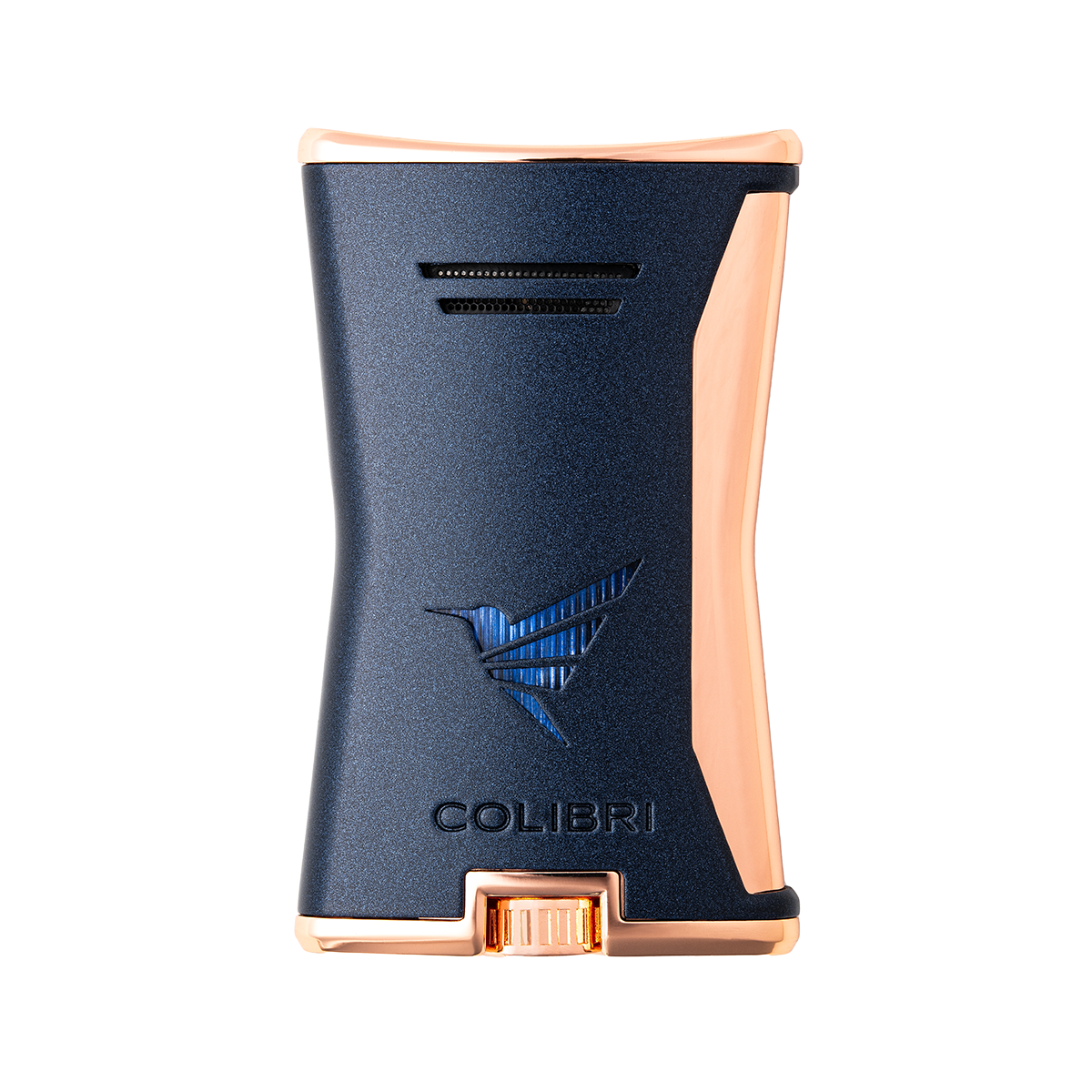 Slim – Colibri