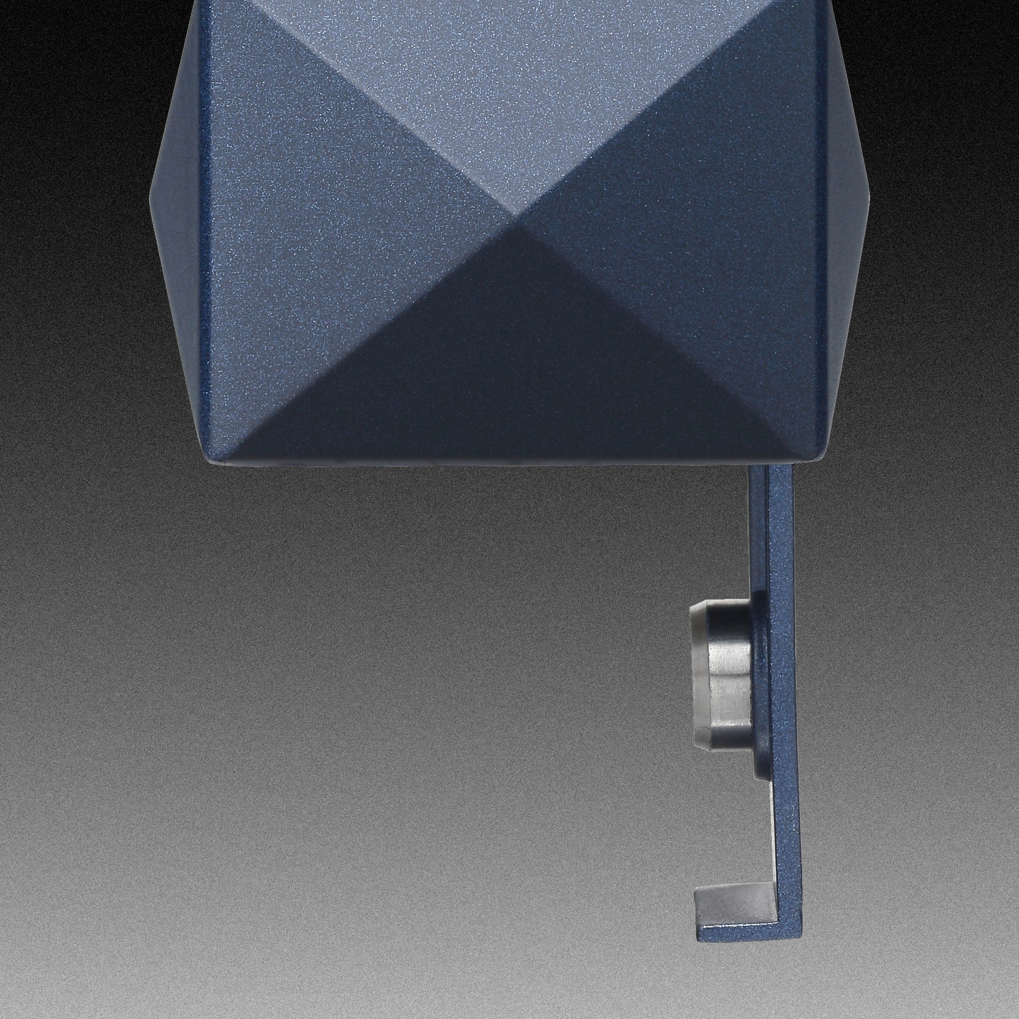 Quasar II – Colibri