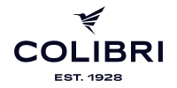 Colibri Est. 1928