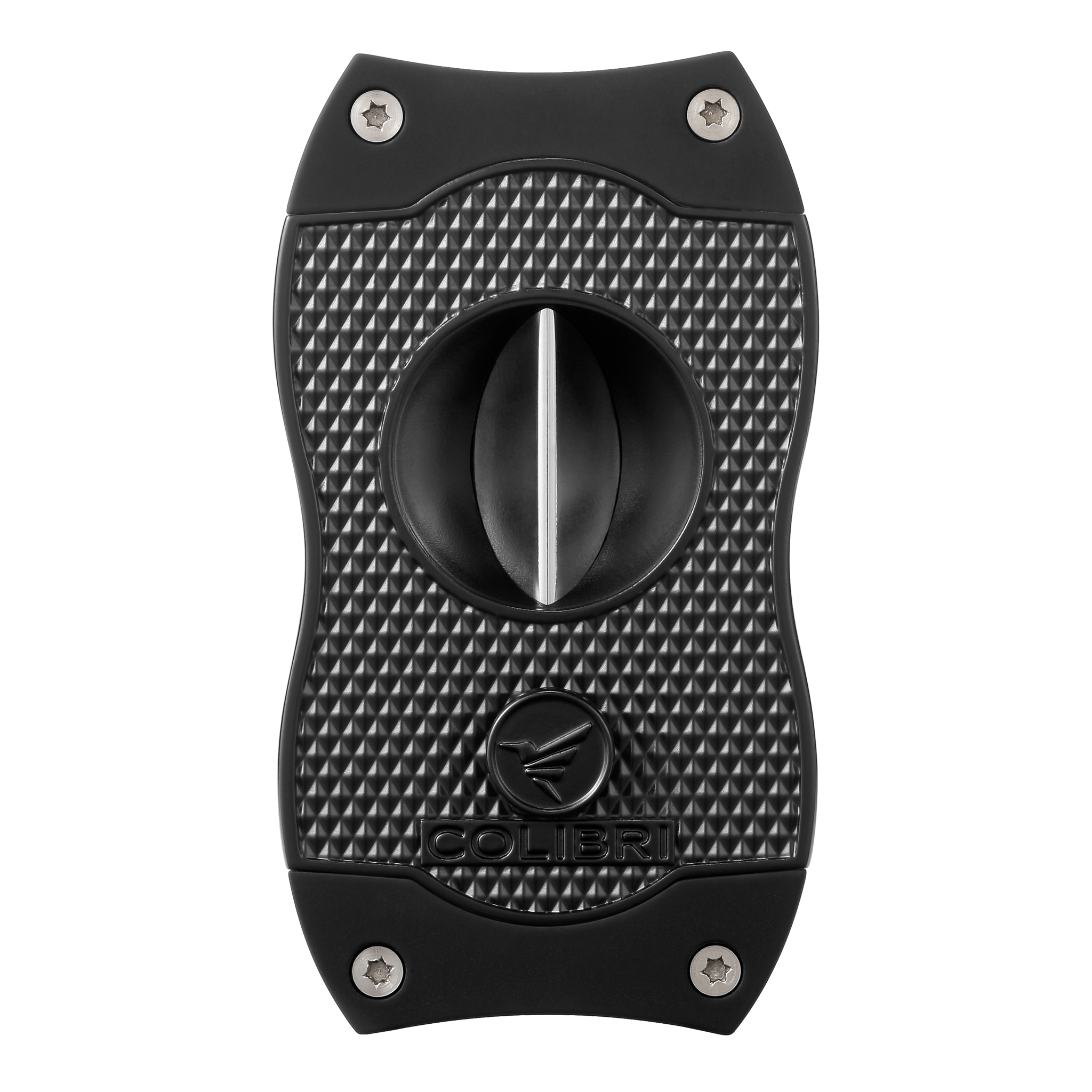Diamond V-Cut – Colibri
