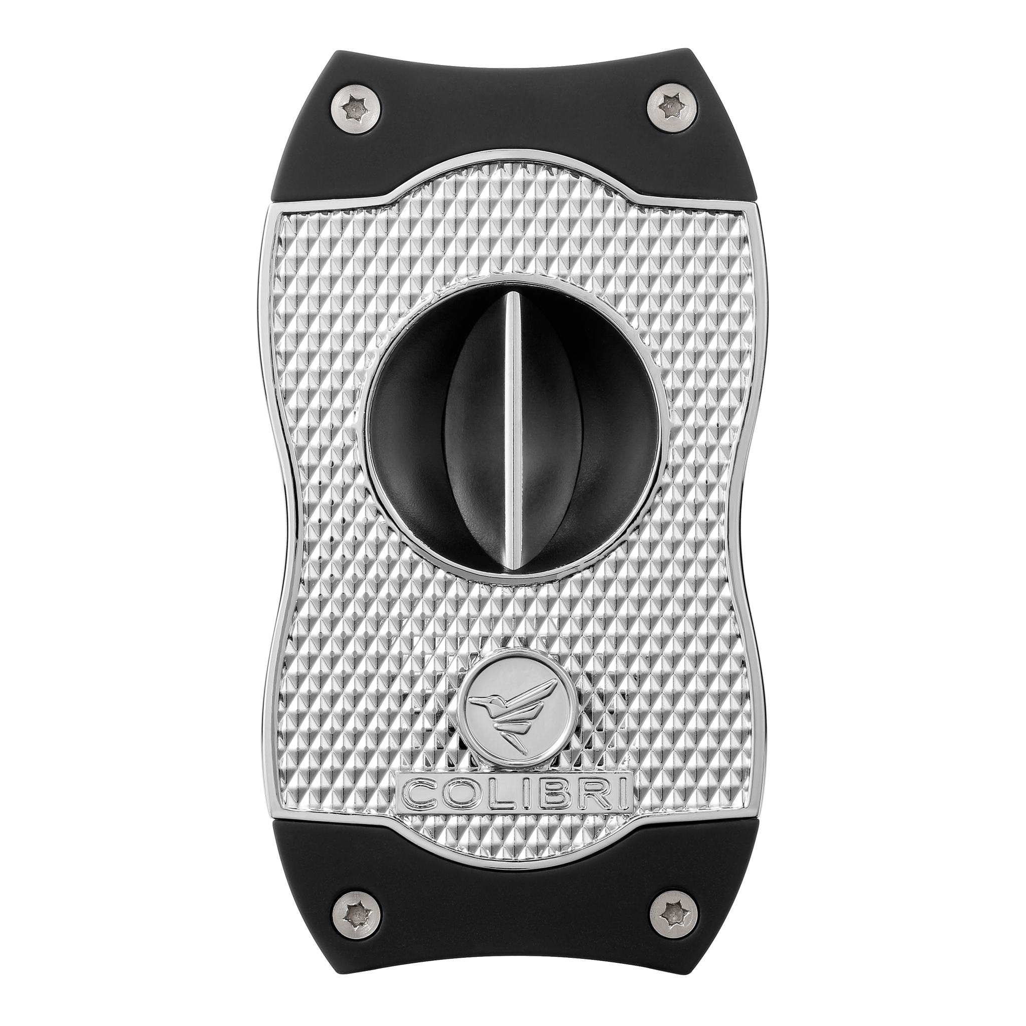 Diamond V-Cut – Colibri