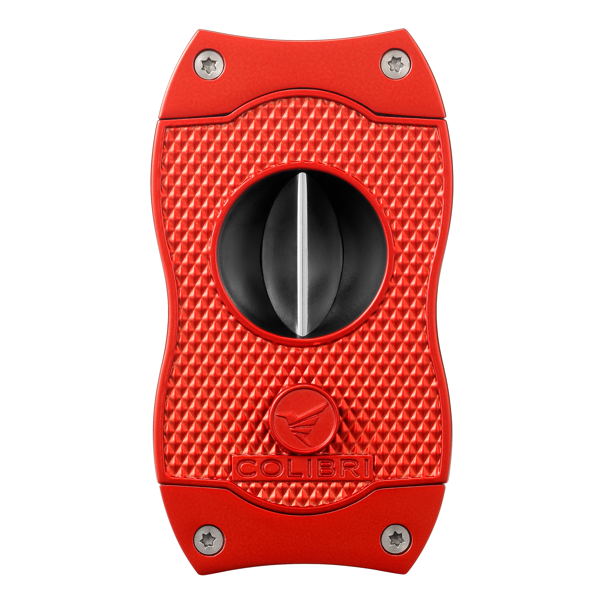 Diamond V-Cut – Colibri