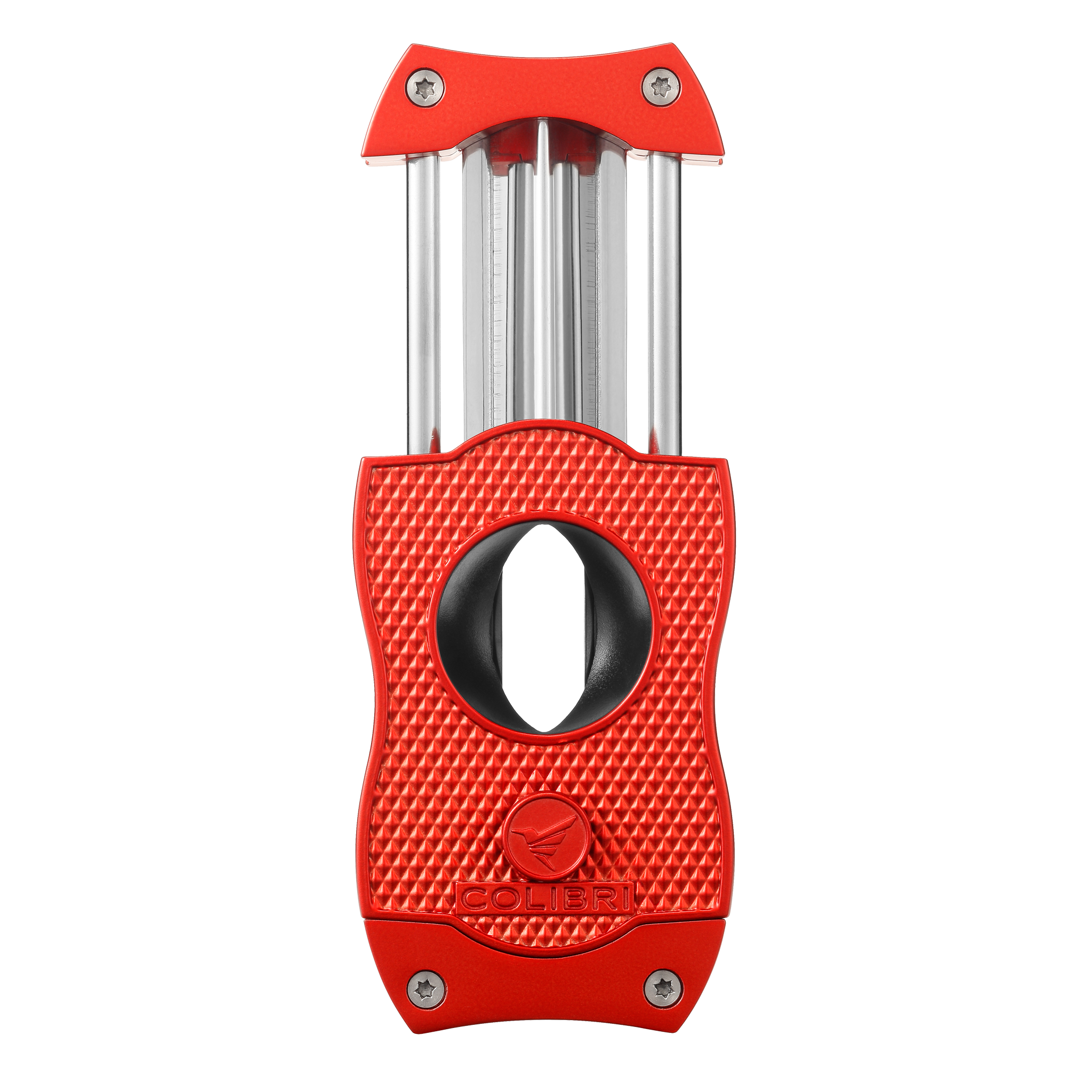 Diamond V-Cut – Colibri