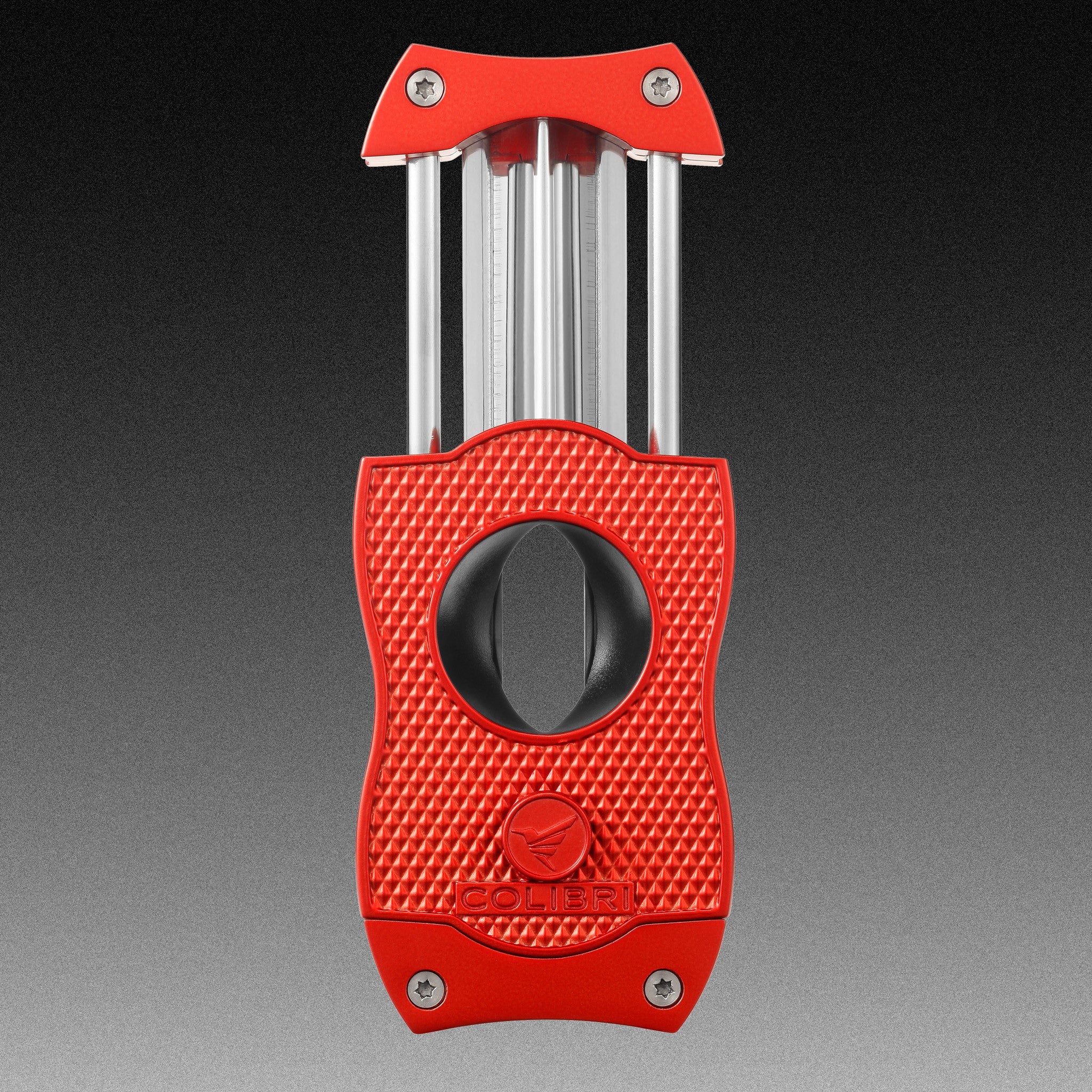 Diamond V-Cut – Colibri