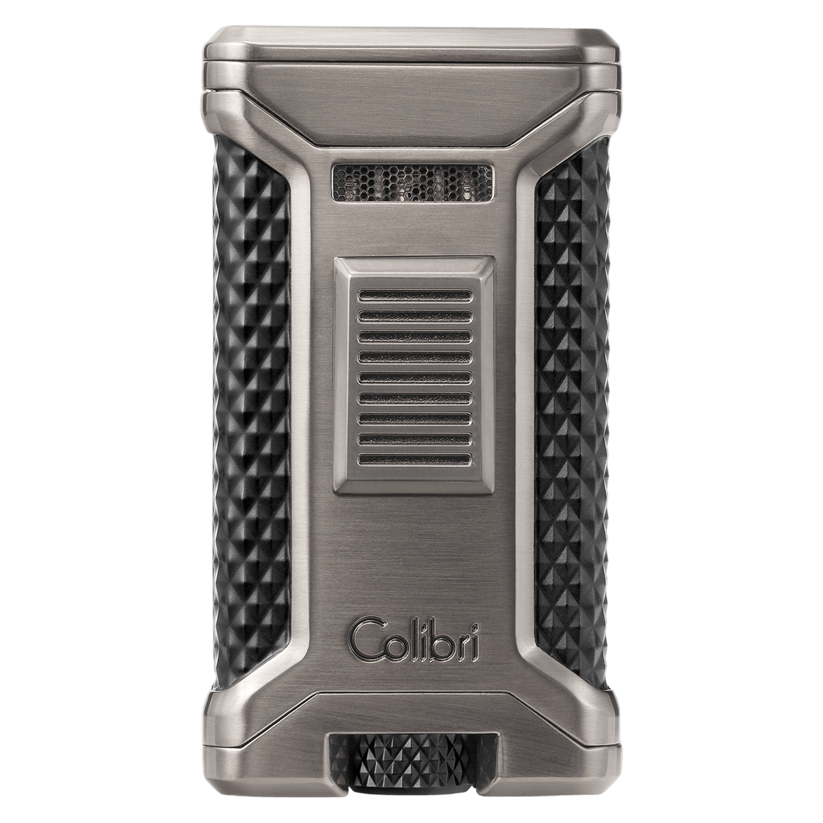 Products – Colibri