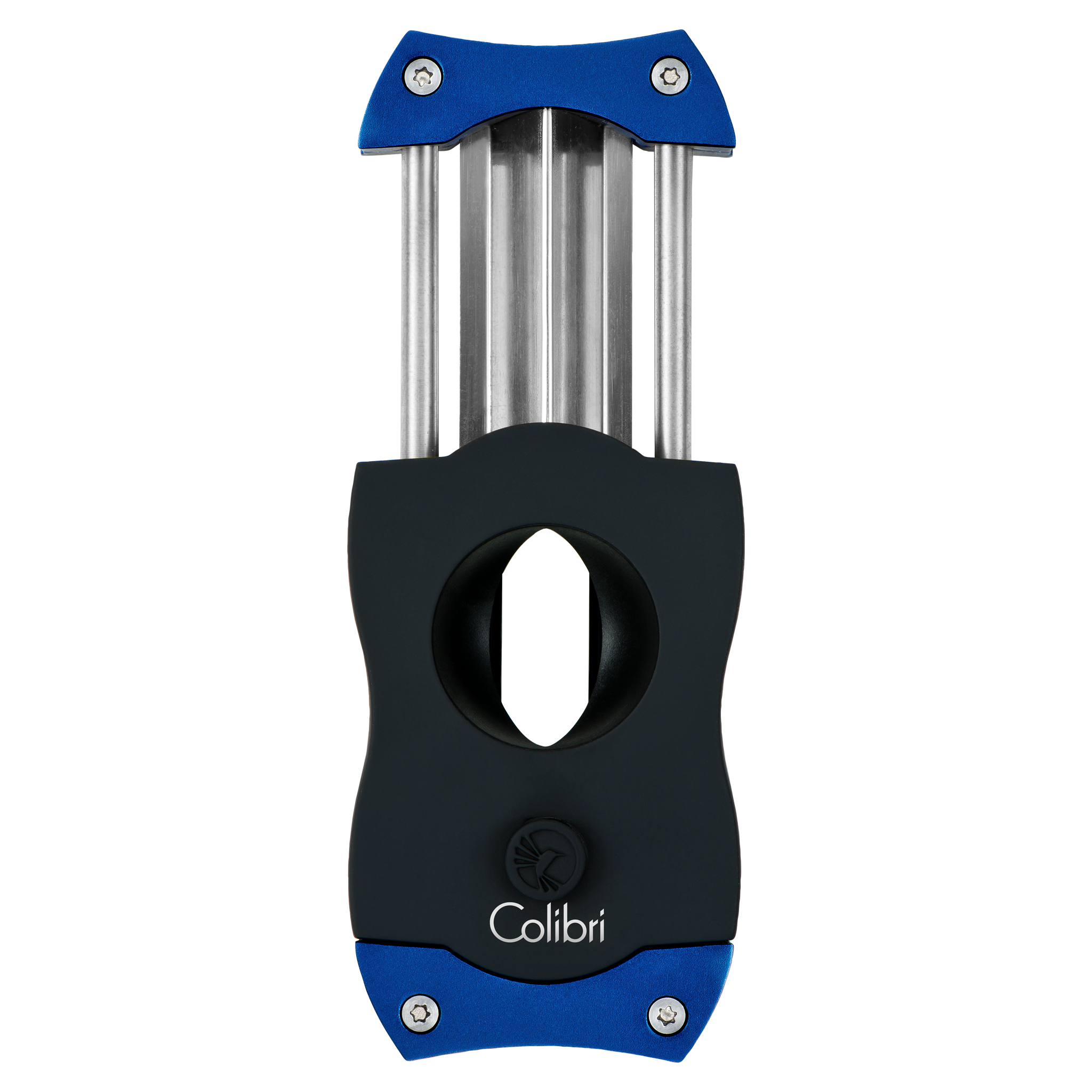V Cut – Colibri