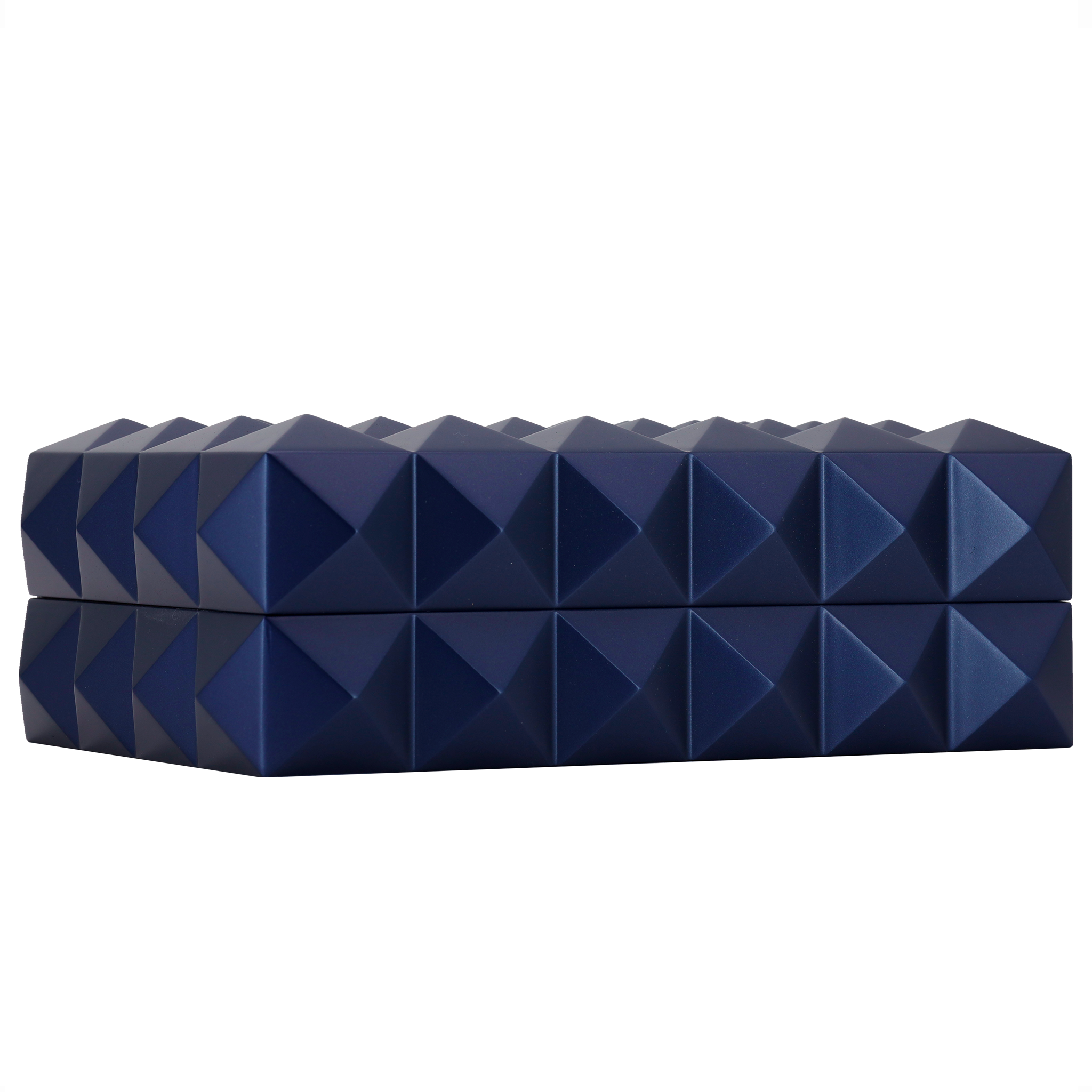 Quasar Humidor – Colibri