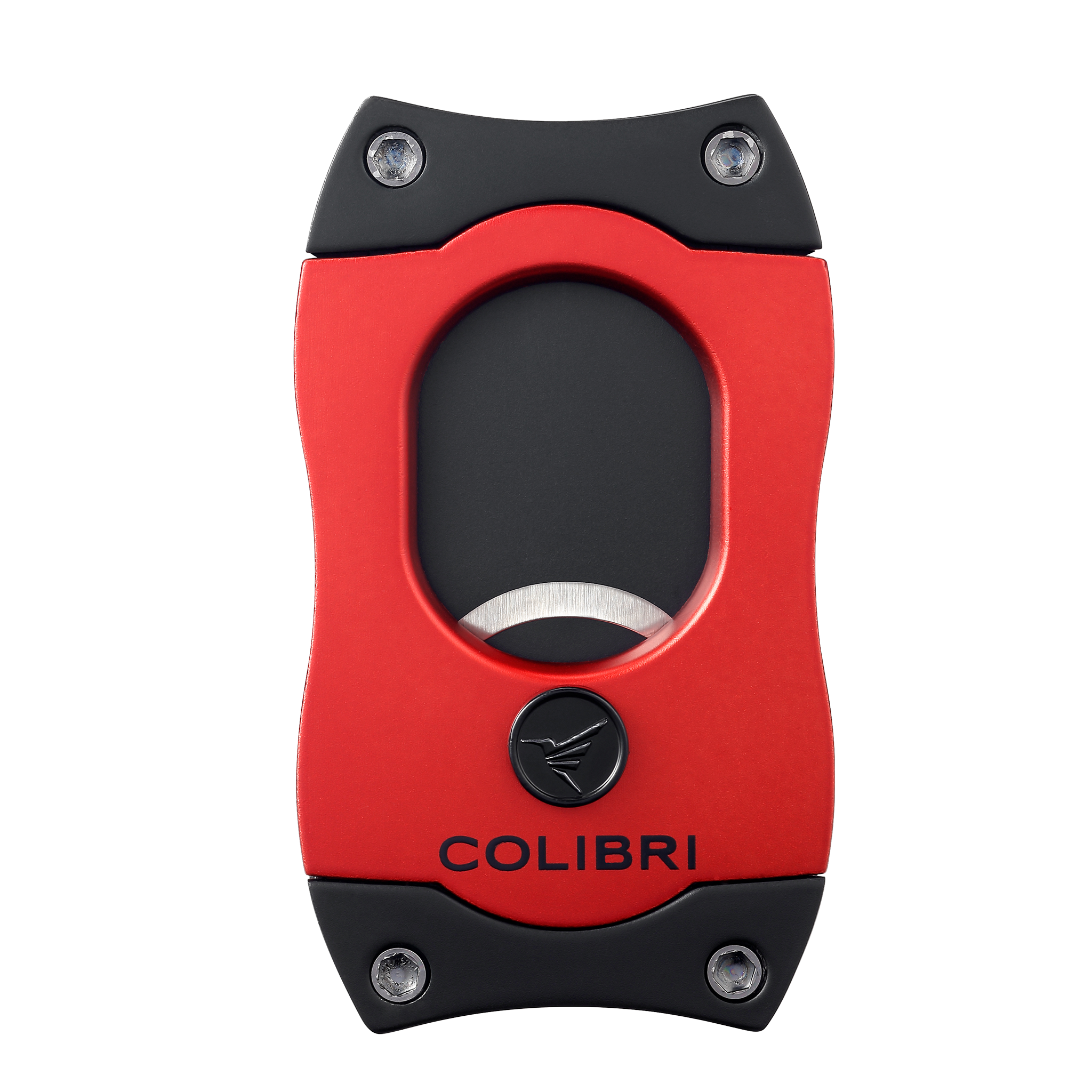 S-Cut – Colibri